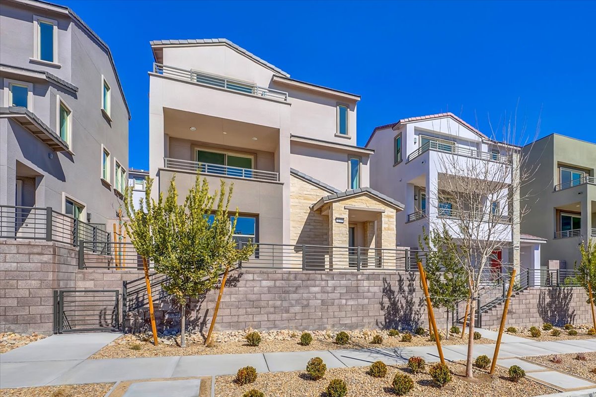 Home [integrityrealestateandpropertymanagement.managebuilding.com]