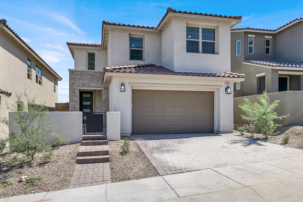 Home [integrityrealestateandpropertymanagement.managebuilding.com]