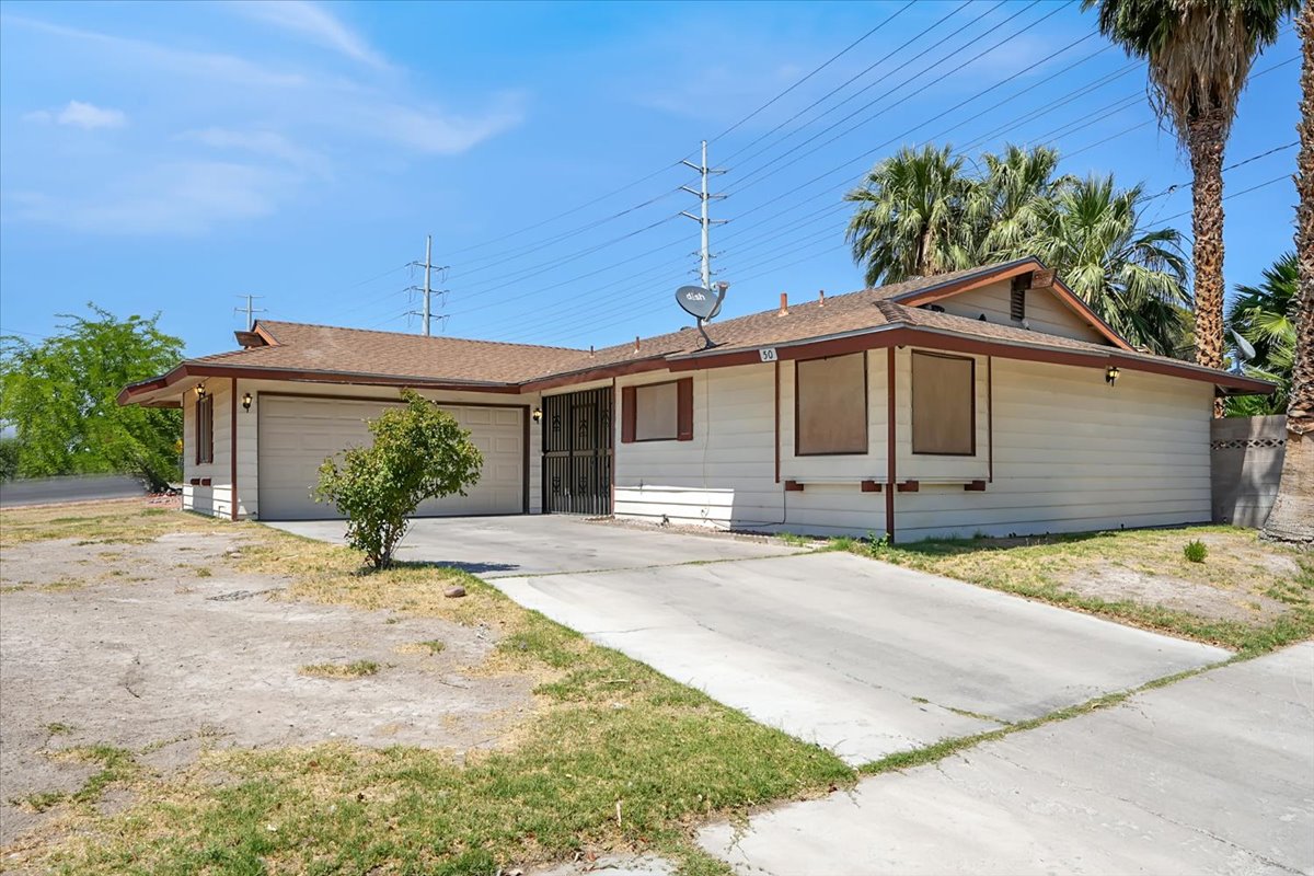 Home [integrityrealestateandpropertymanagement.managebuilding.com]